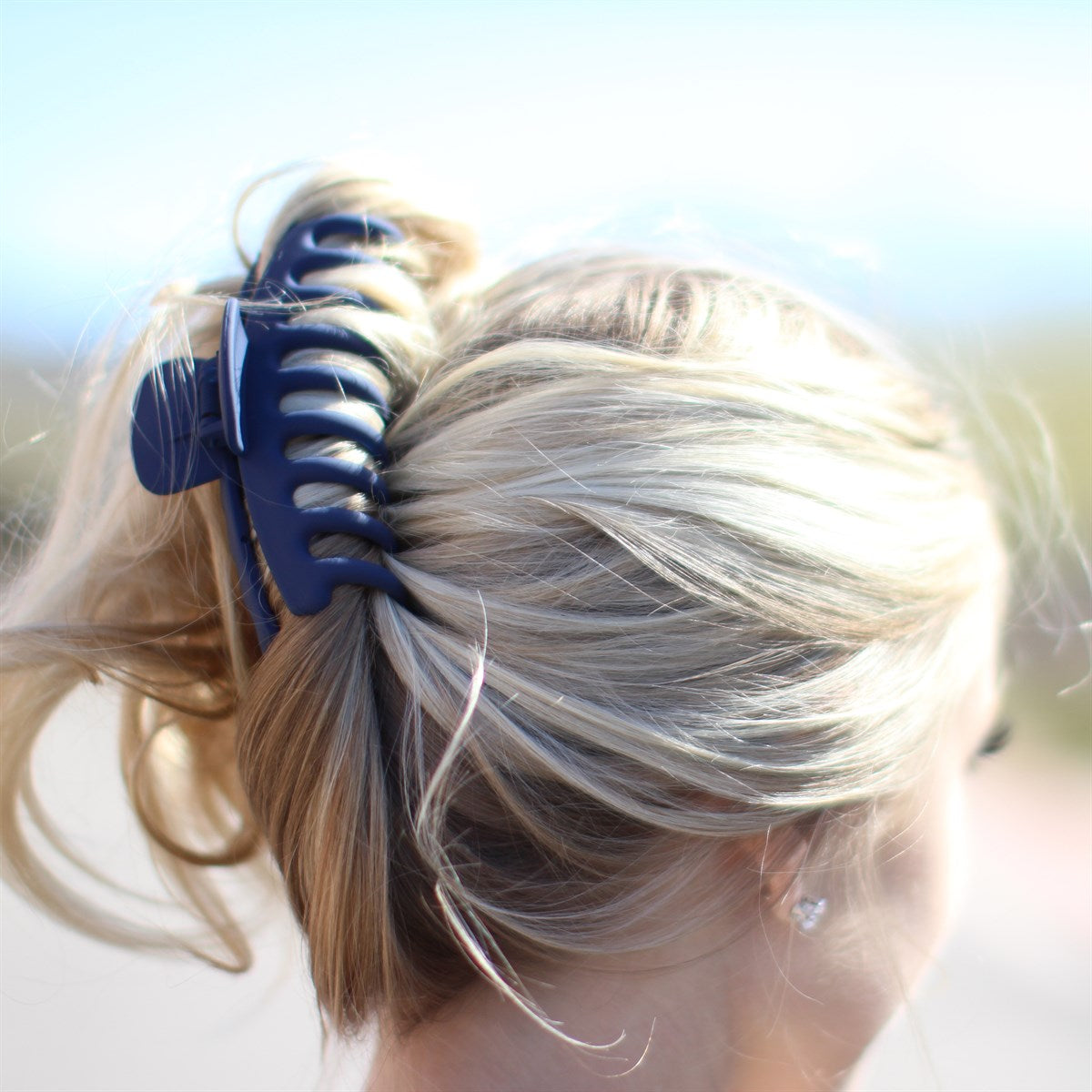 Trending Hair Clips - 3 pack — StyleLoveLiving